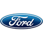 FORD DEALER - CLIFF DICKENSON & SON LTD- WINSFORD CLIFF DICKENSON & SON ...