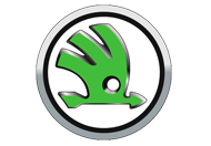 SKODA DEALER - YEOMANS SKODA HELSTON YEOMANS SKODA HELSTON