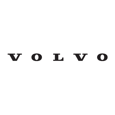 VOLVO DEALER - CAMBRIDGE GARAGE PETERSFIELD (AFTERSALES) CAMBRIDGE ...