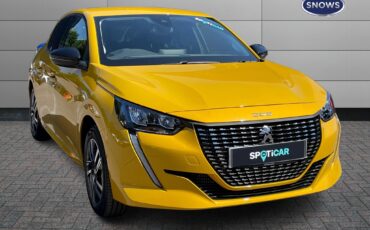 PRE REG NEW CAR DEALS - Motormouse used cars