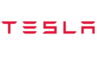 TESLA DEALER - TESLA CENTRE - CHELMSFORD TESLA CENTRE - CHELMSFORD CM2 5EF